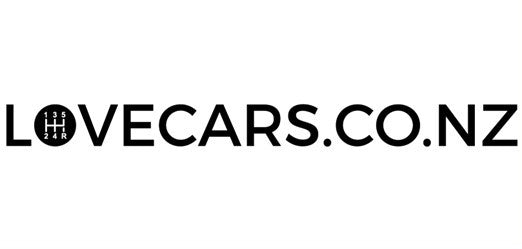 NZ's Largest Range of Car Care Products - Lovecars