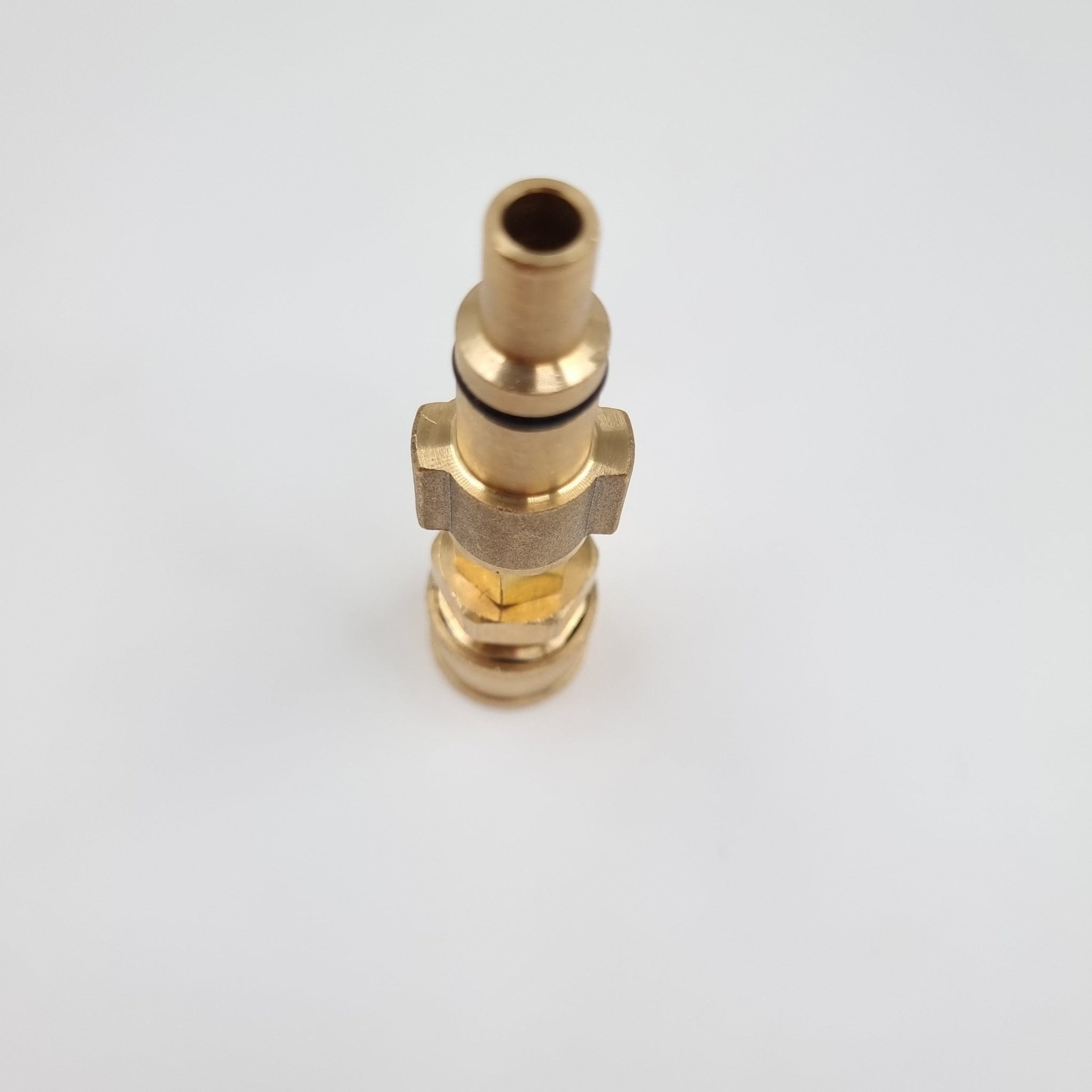 Lavor Quick Adapter for Foam Cannons — Lovecars