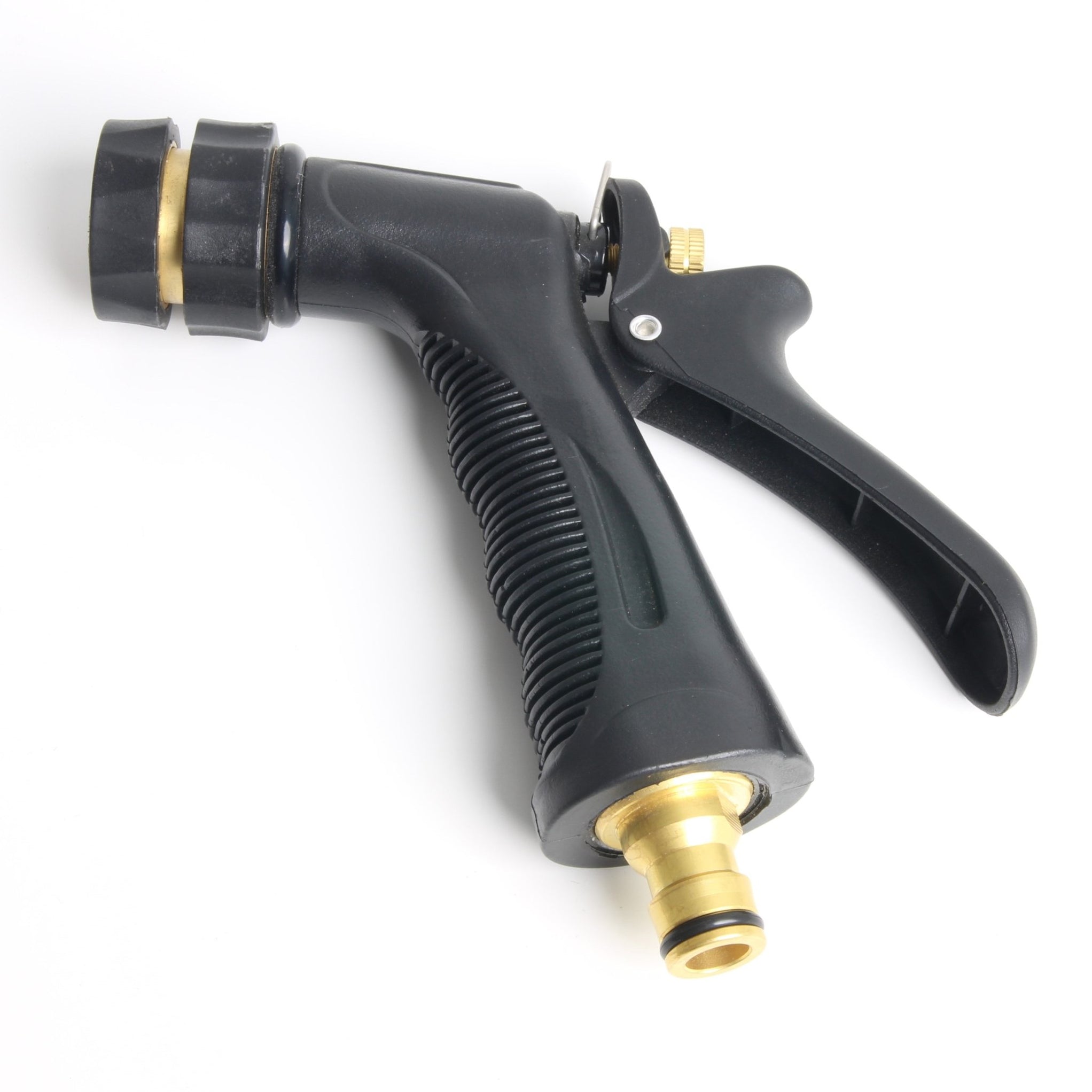 Snow Foam Hose Kit – Autostolz + Rockcar Foam Wash Gun — Lovecars