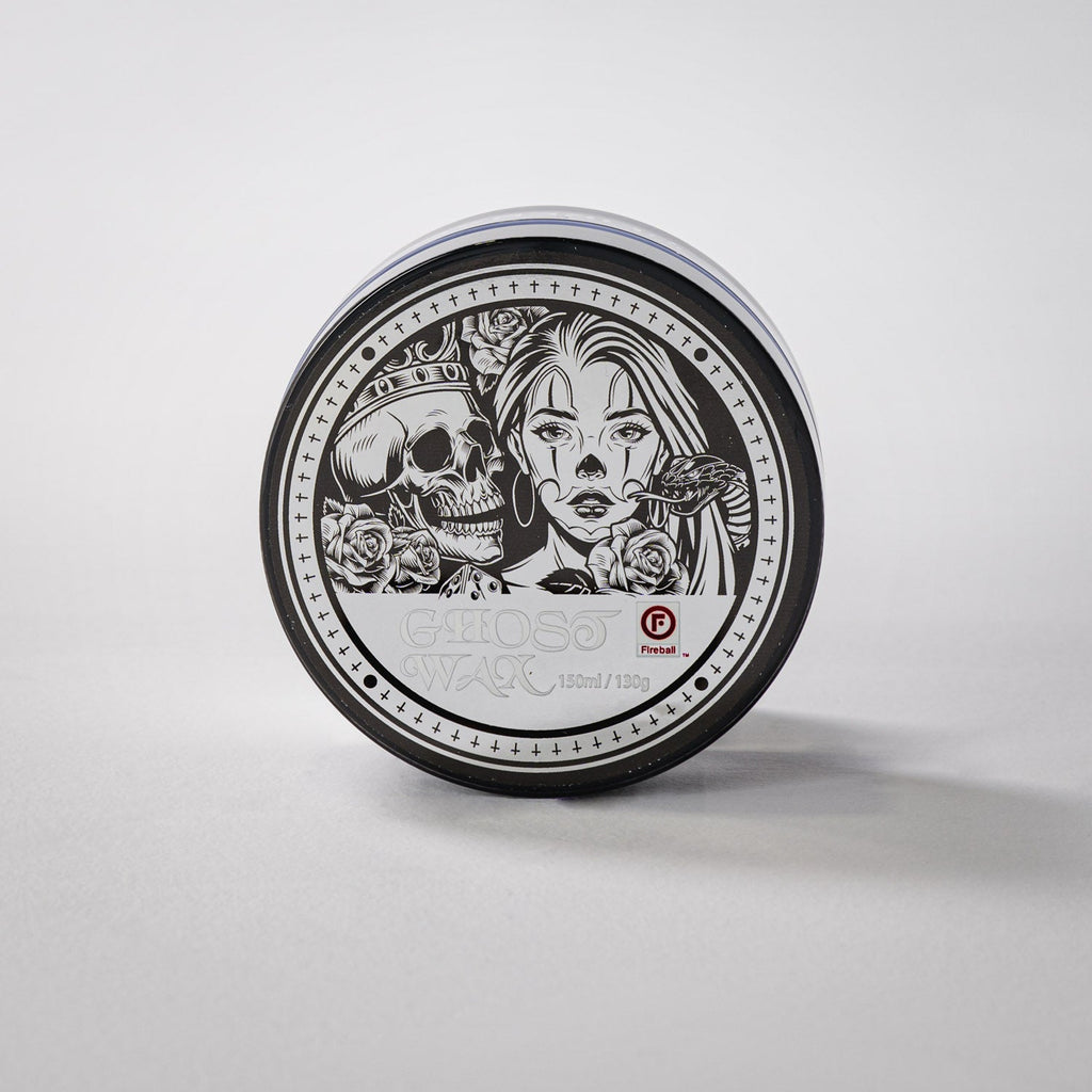 Car Waxes, Polishes & Sealants — Lovecars