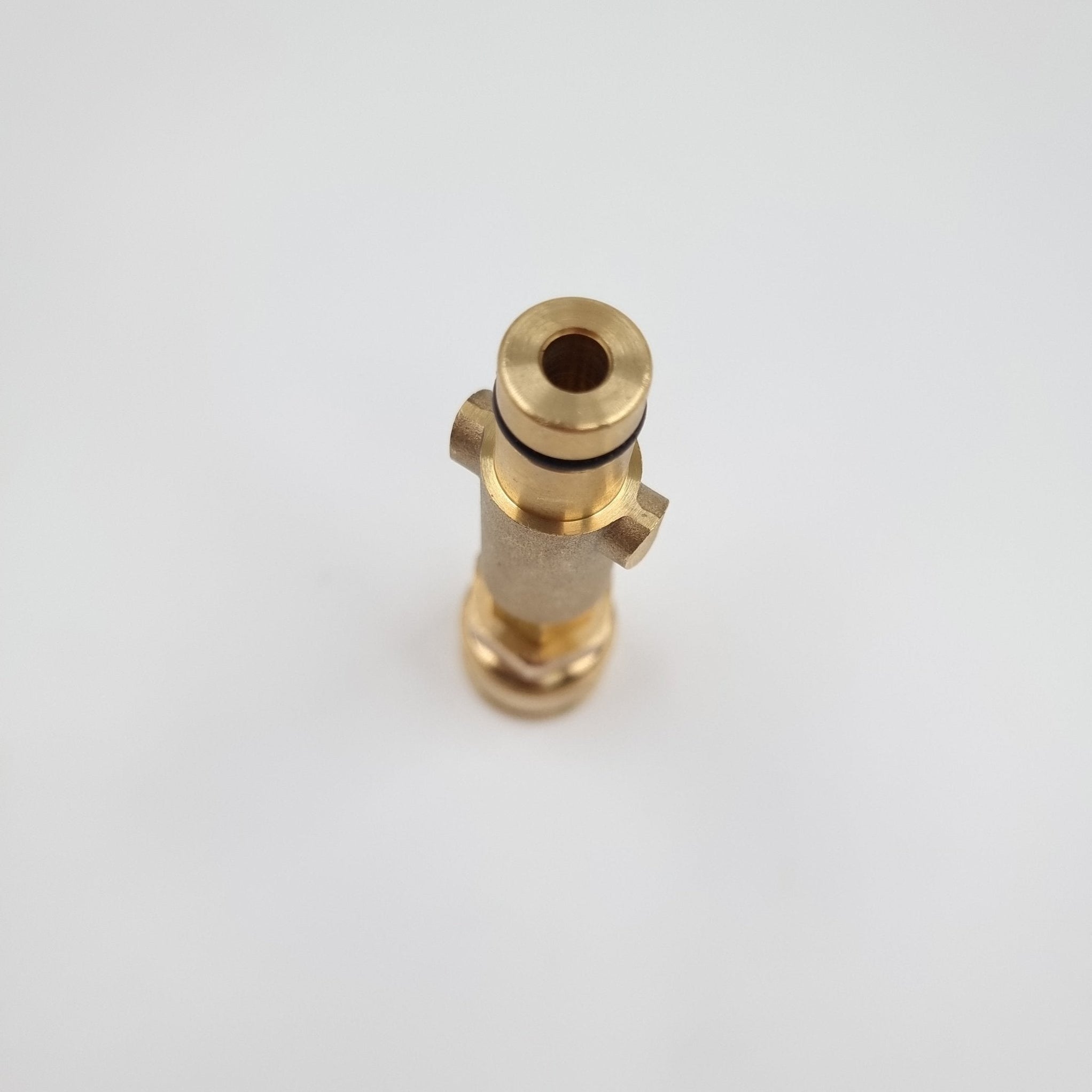 Nilfisk, Stihl, Husqvarna, Gerni, Greenworks G10-G70 adapter for unive ...