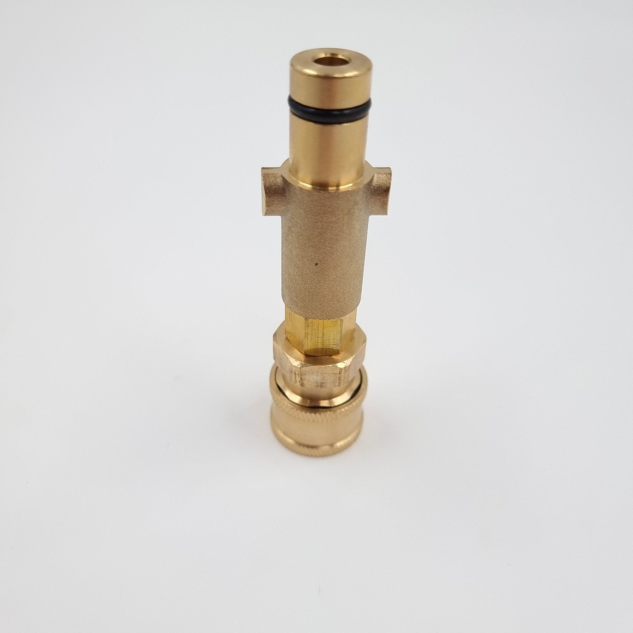 Nilfisk, Stihl, Husqvarna, Gerni, Greenworks G10-G70 adapter for unive ...
