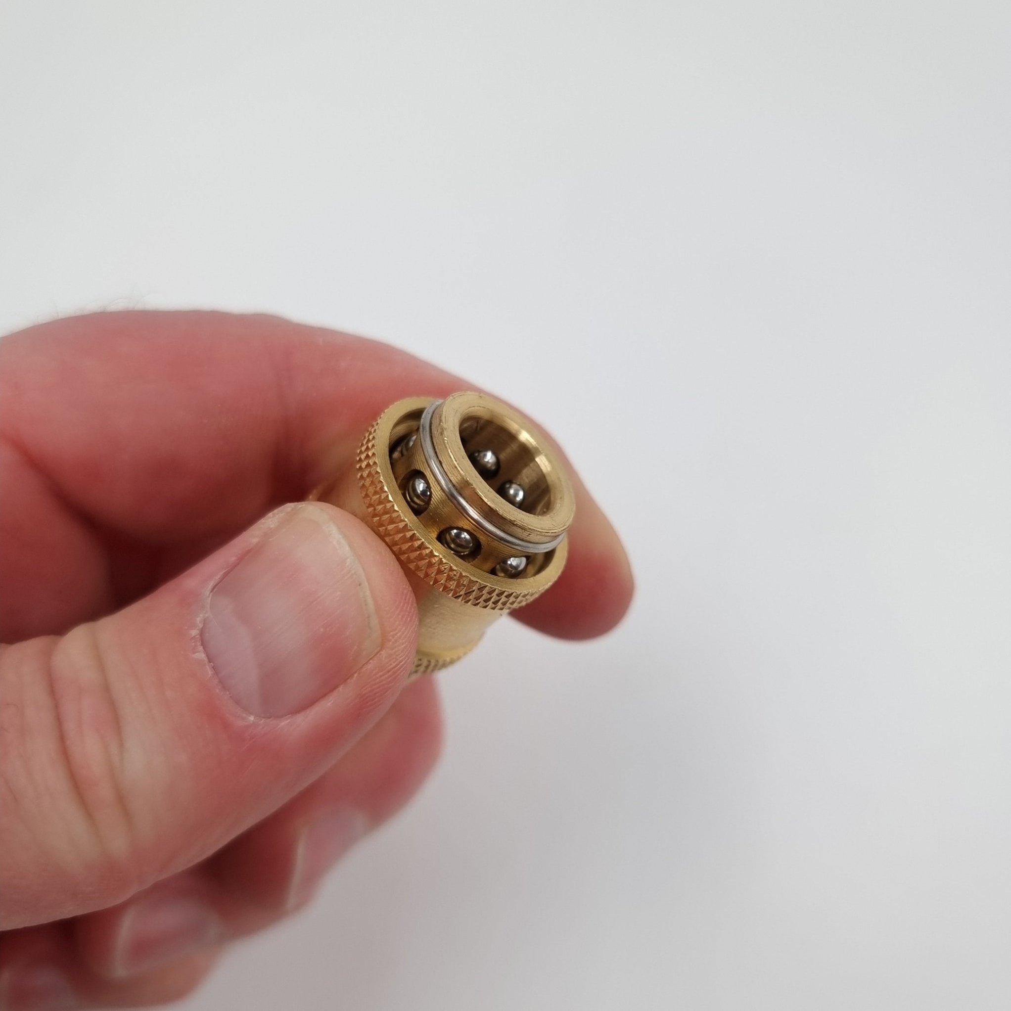 Nilfisk, Stihl, Husqvarna, Gerni, Greenworks G10-G70 adapter for unive ...