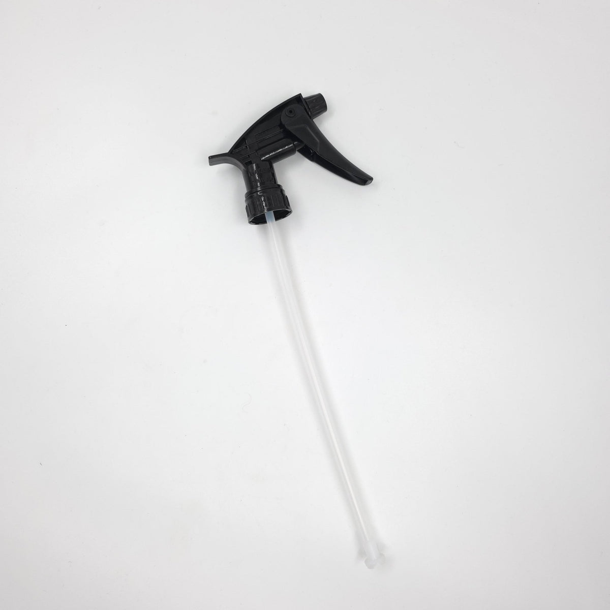 RockCar Viton Pro+ Chemical-Resistant Trigger Sprayer – 28/400 Black ...