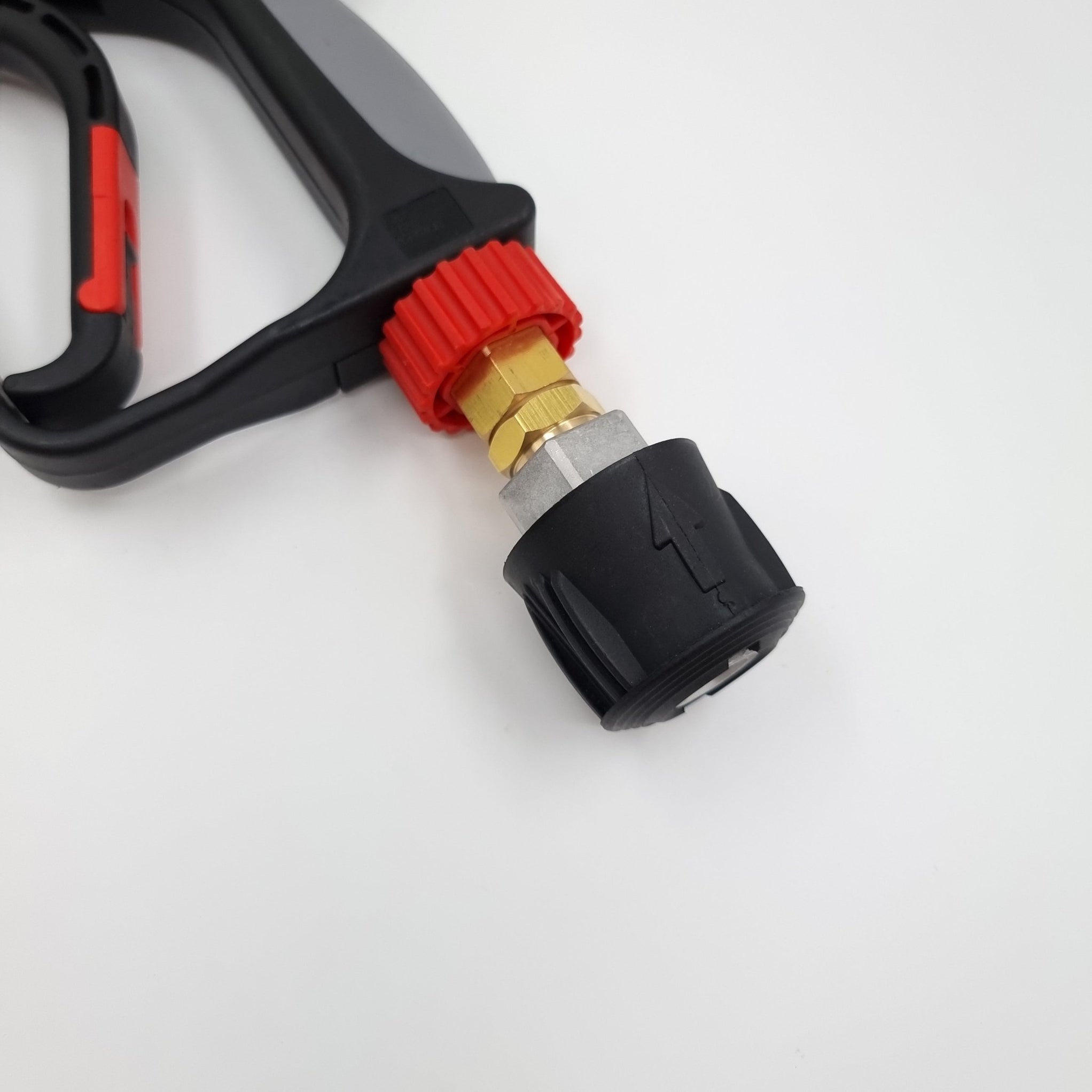 AVA/ Bosch Professional Trigger with Quick Connect Upgrade Kit — Lovecars