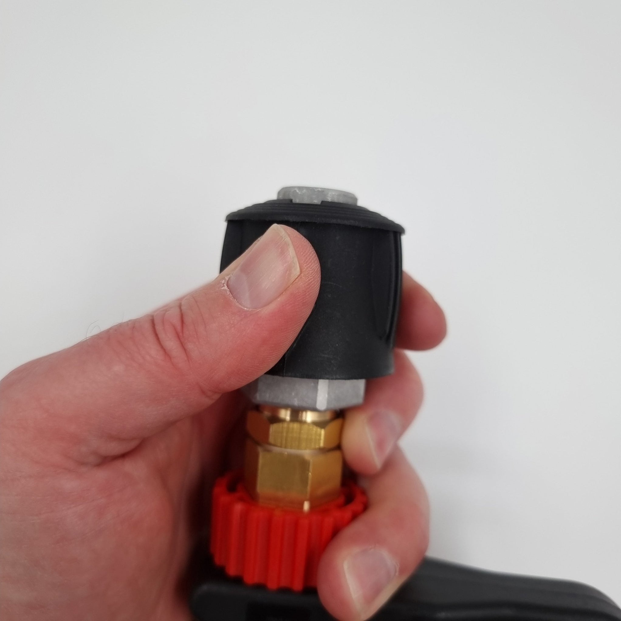 AVA/ Bosch Professional Trigger with Quick Connect Upgrade Kit — Lovecars