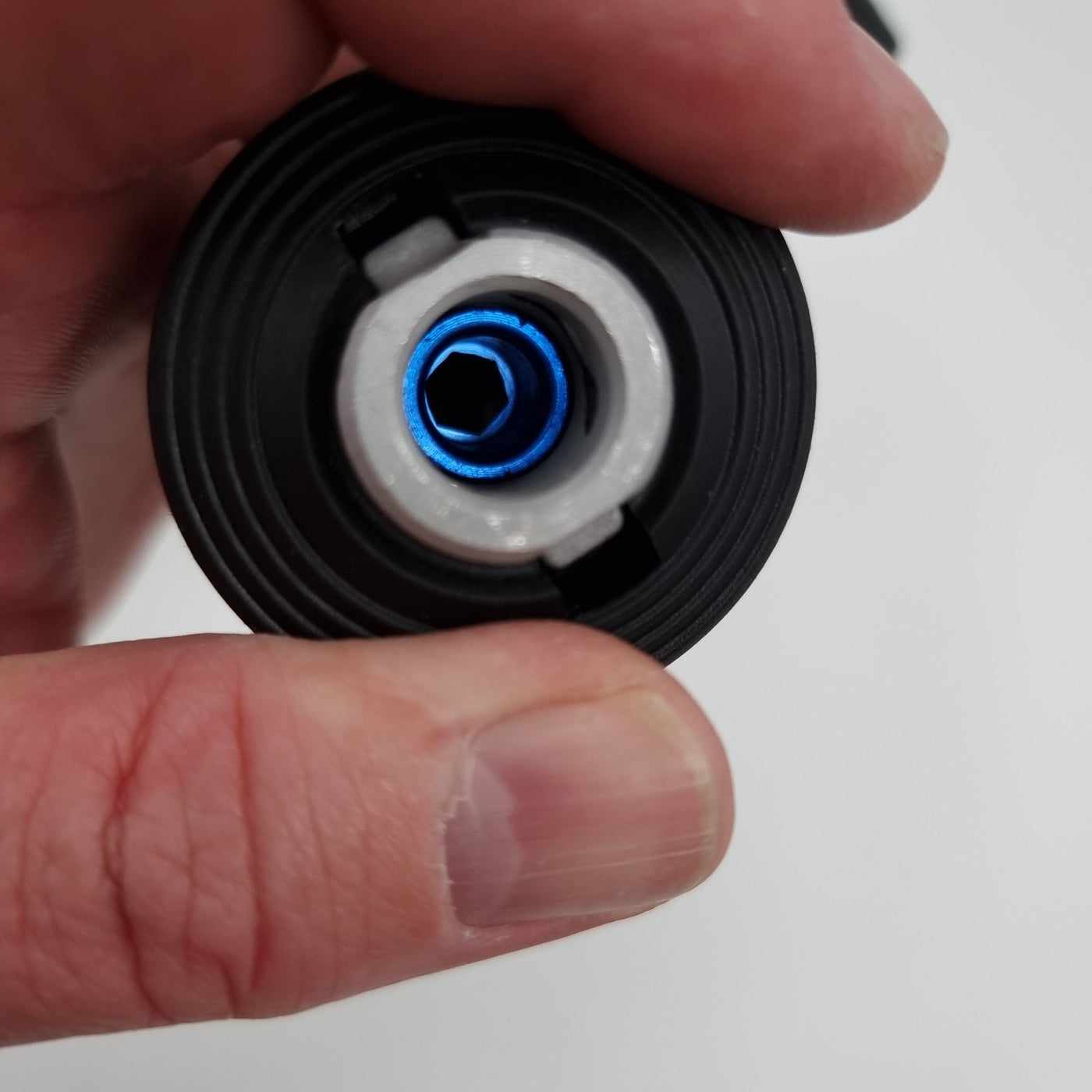 AVA/ Bosch Professional Trigger with Quick Connect Upgrade Kit — Lovecars