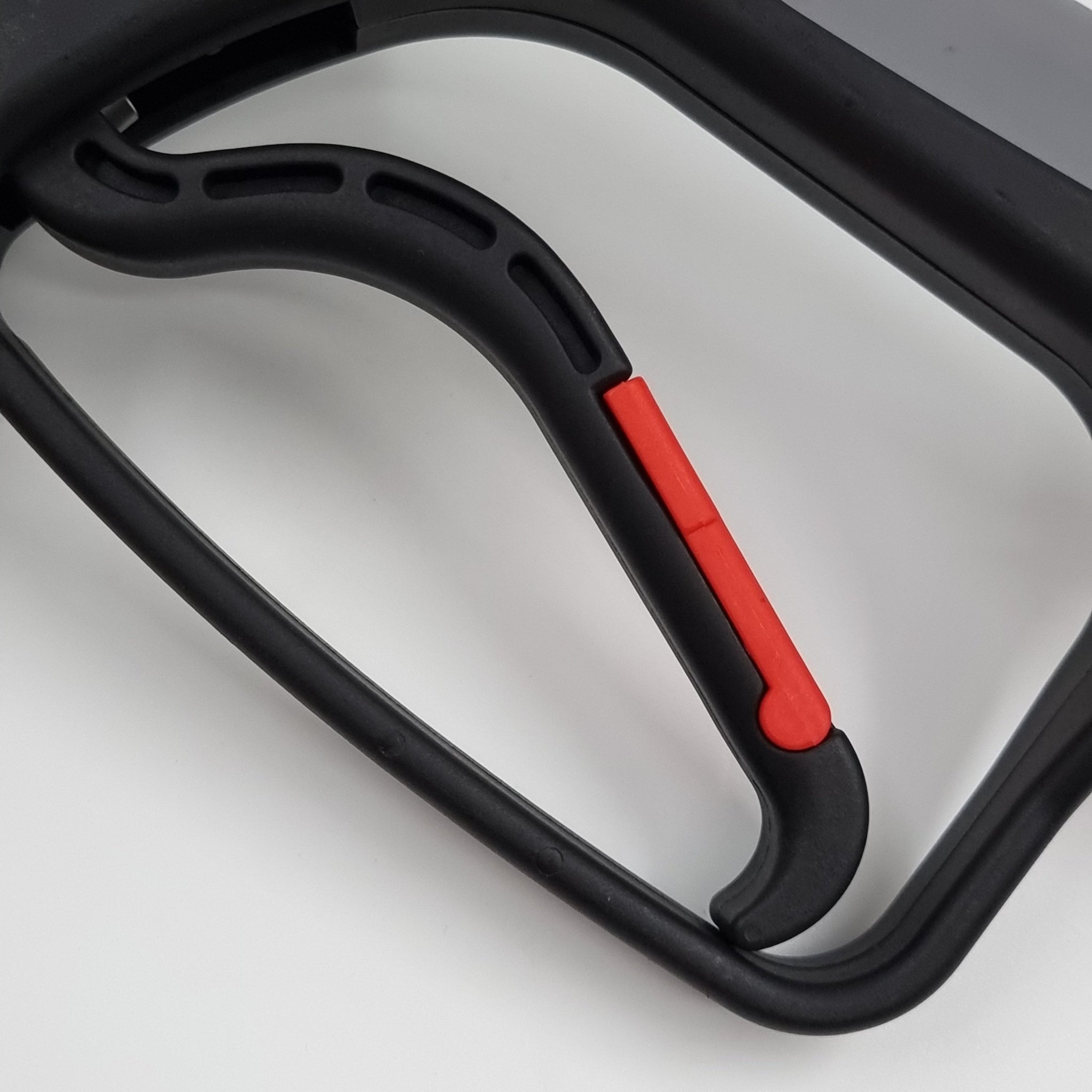 Professional Water blaster Trigger Upgrade- Rockcar - Pro 5,000psi - W ...