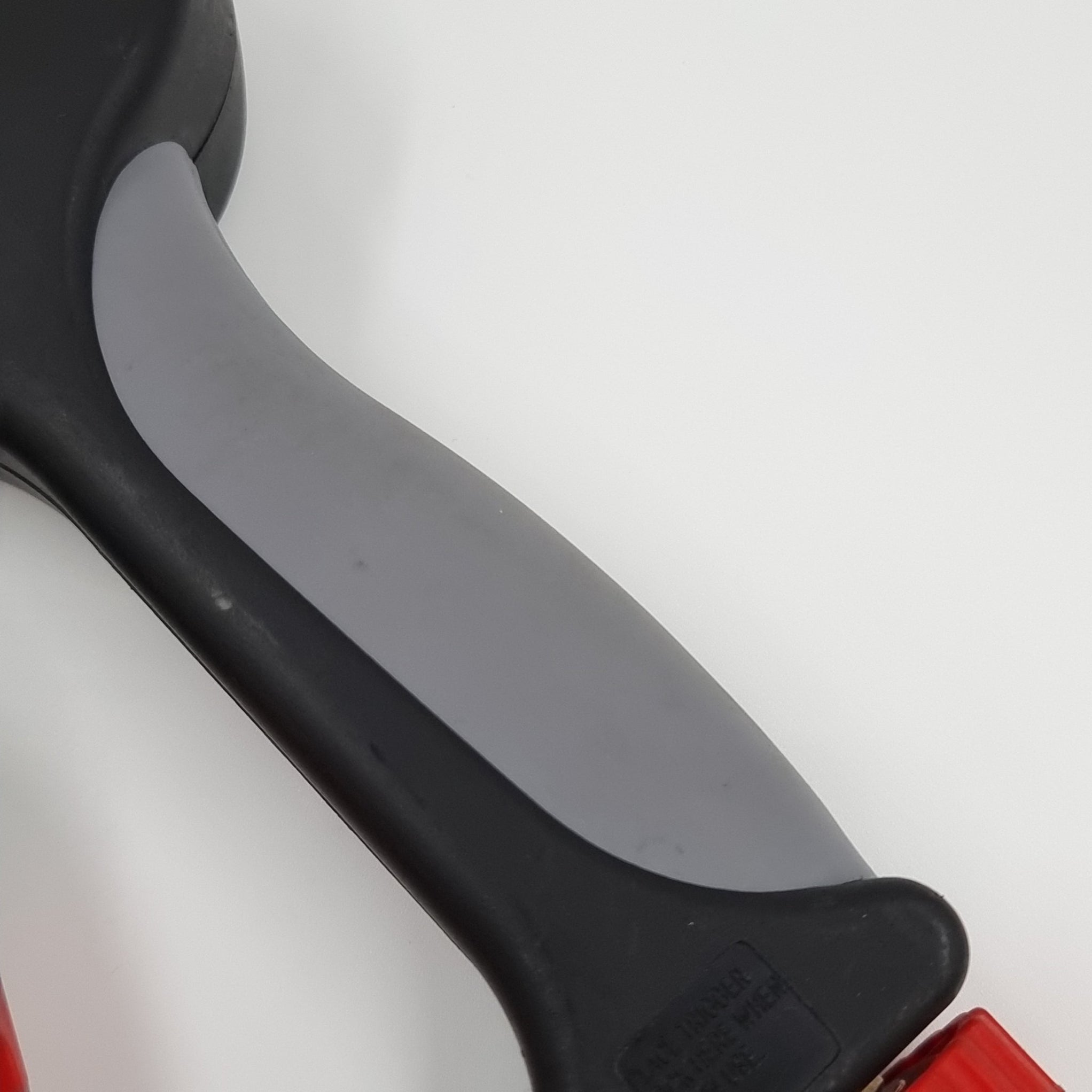 Professional Water blaster Trigger Upgrade- Rockcar - Pro 5,000psi - W ...