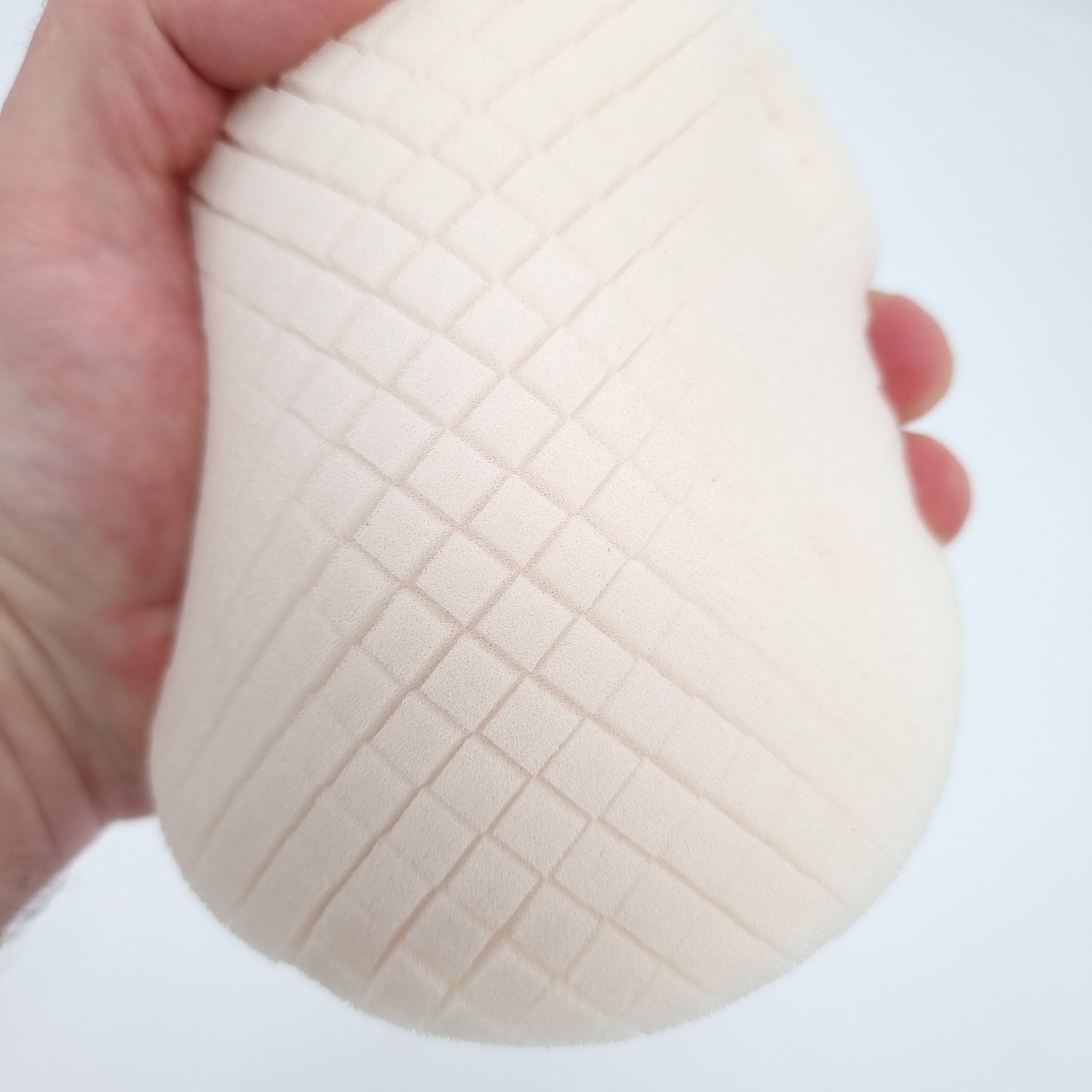 Autostolz High Cut Polishing Pad 145/30mm — Lovecars