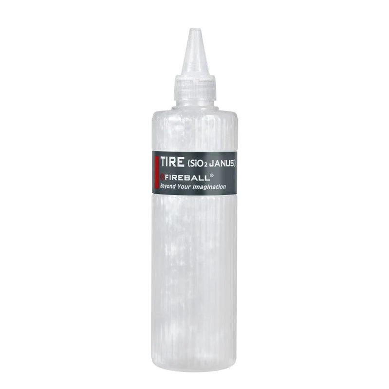 NZ's Largest Range of Car Care Products - Lovecars