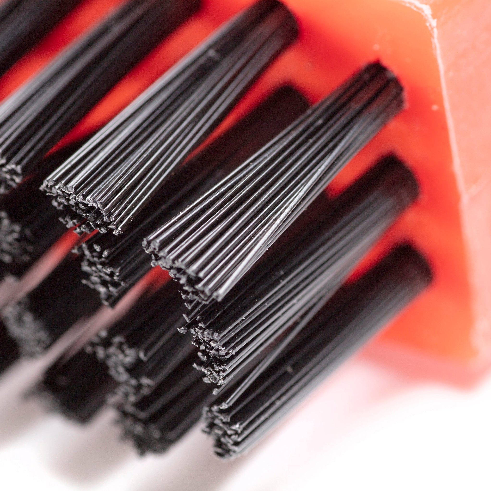 Pad Cleaning Brush - Pro — Lovecars