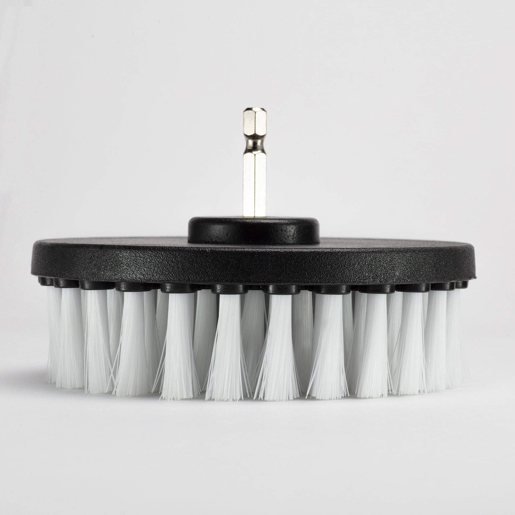 Soft Drill Brush — Lovecars