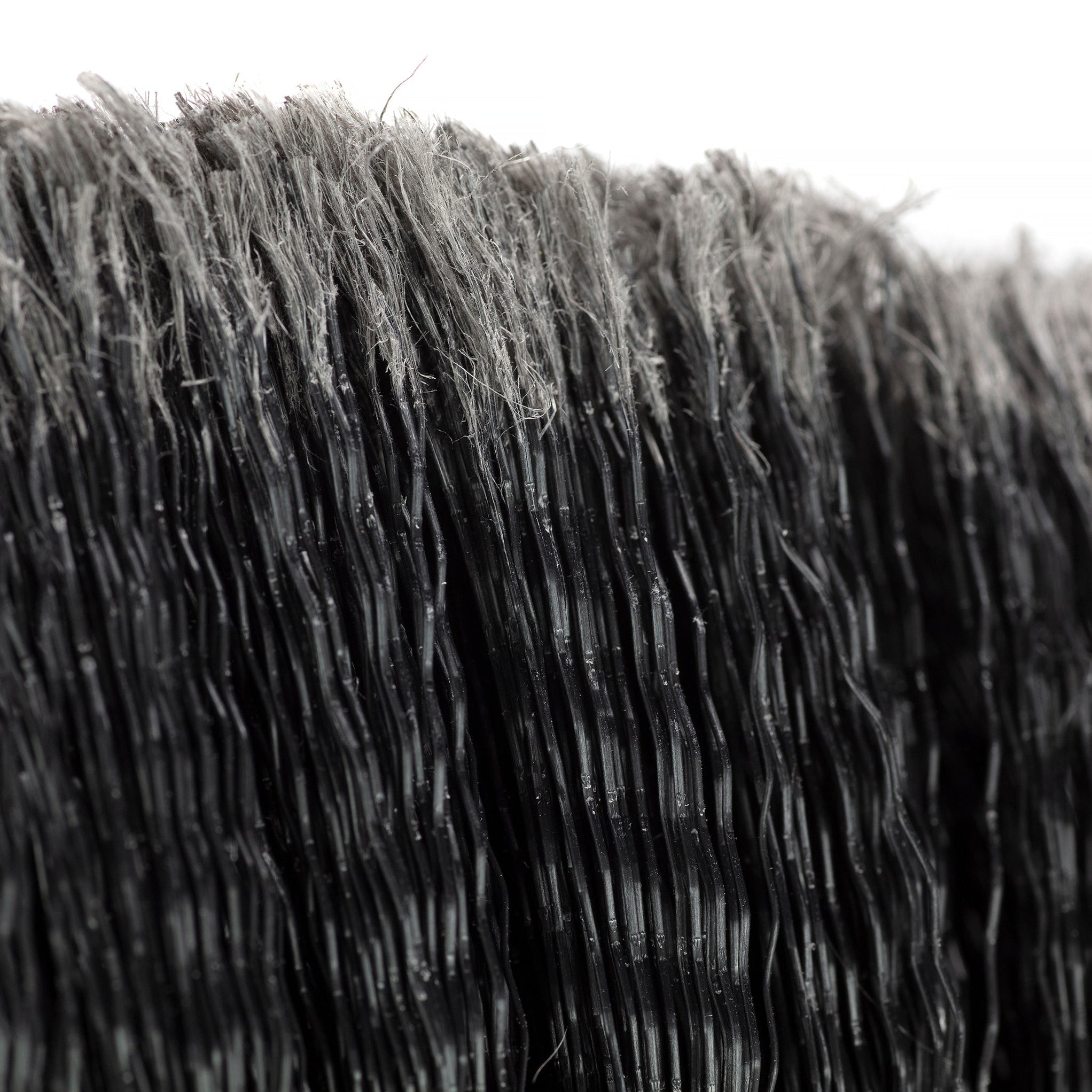 Soft Long Wheel Arch Brush — Lovecars